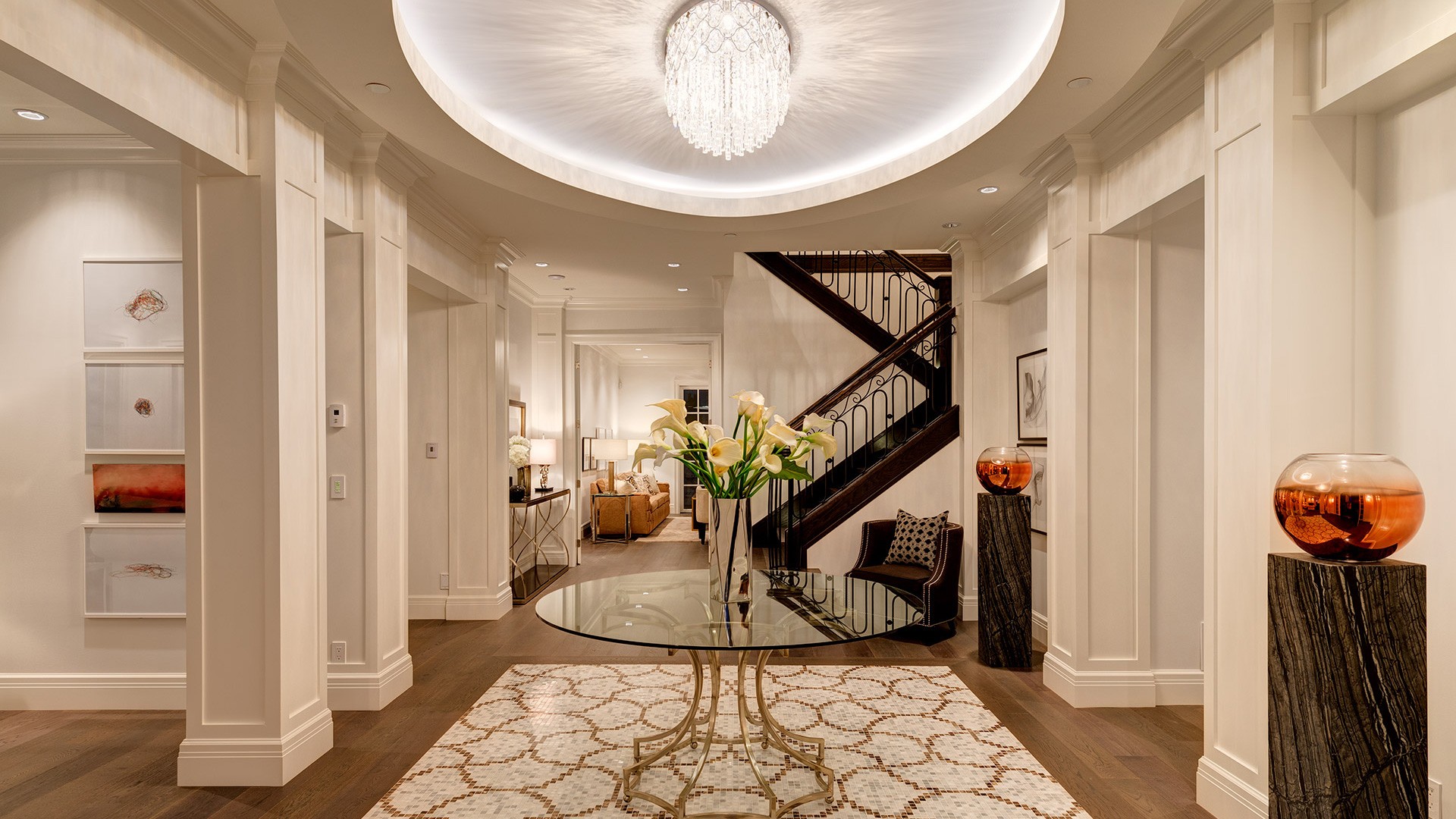 Home - LDJ ContractingLDJ Contracting