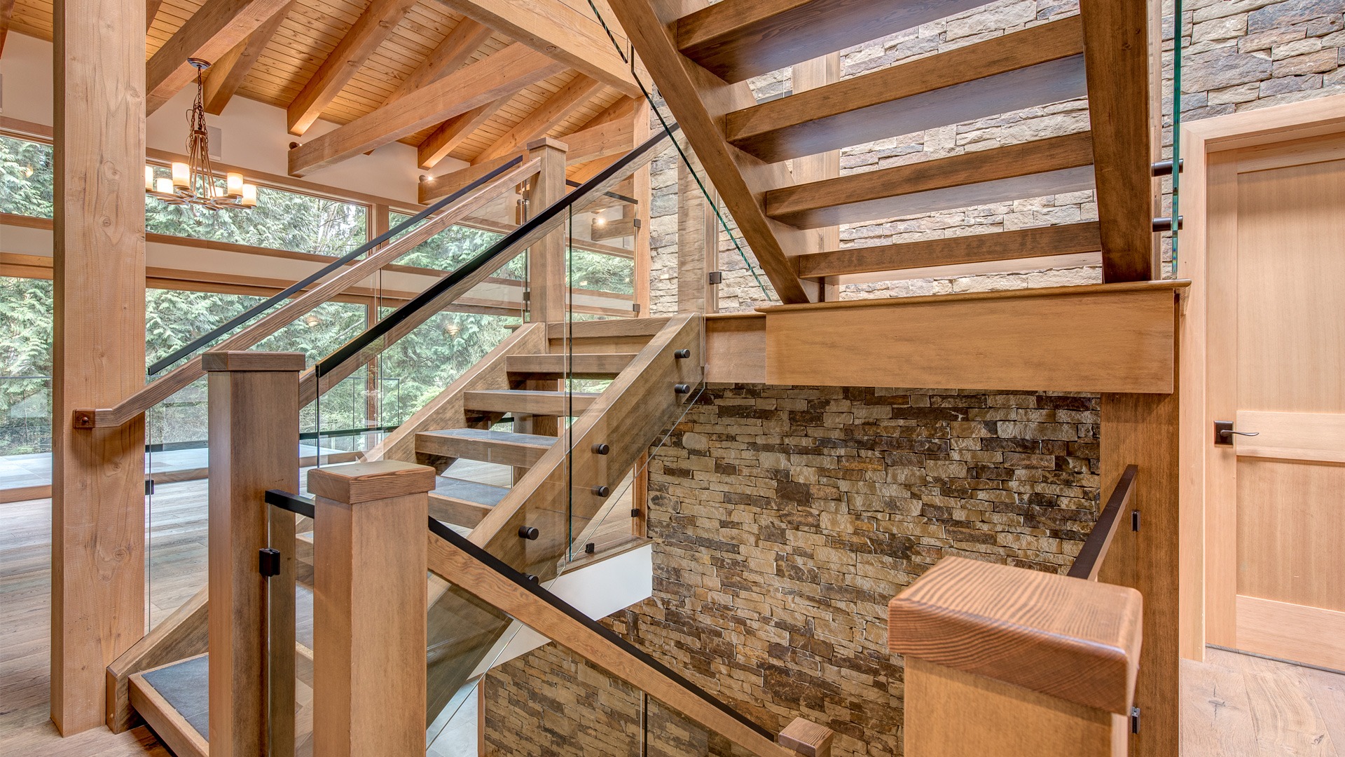 Home - LDJ ContractingLDJ Contracting