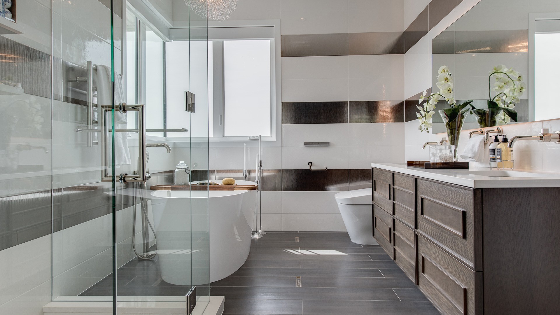 Home - LDJ ContractingLDJ Contracting