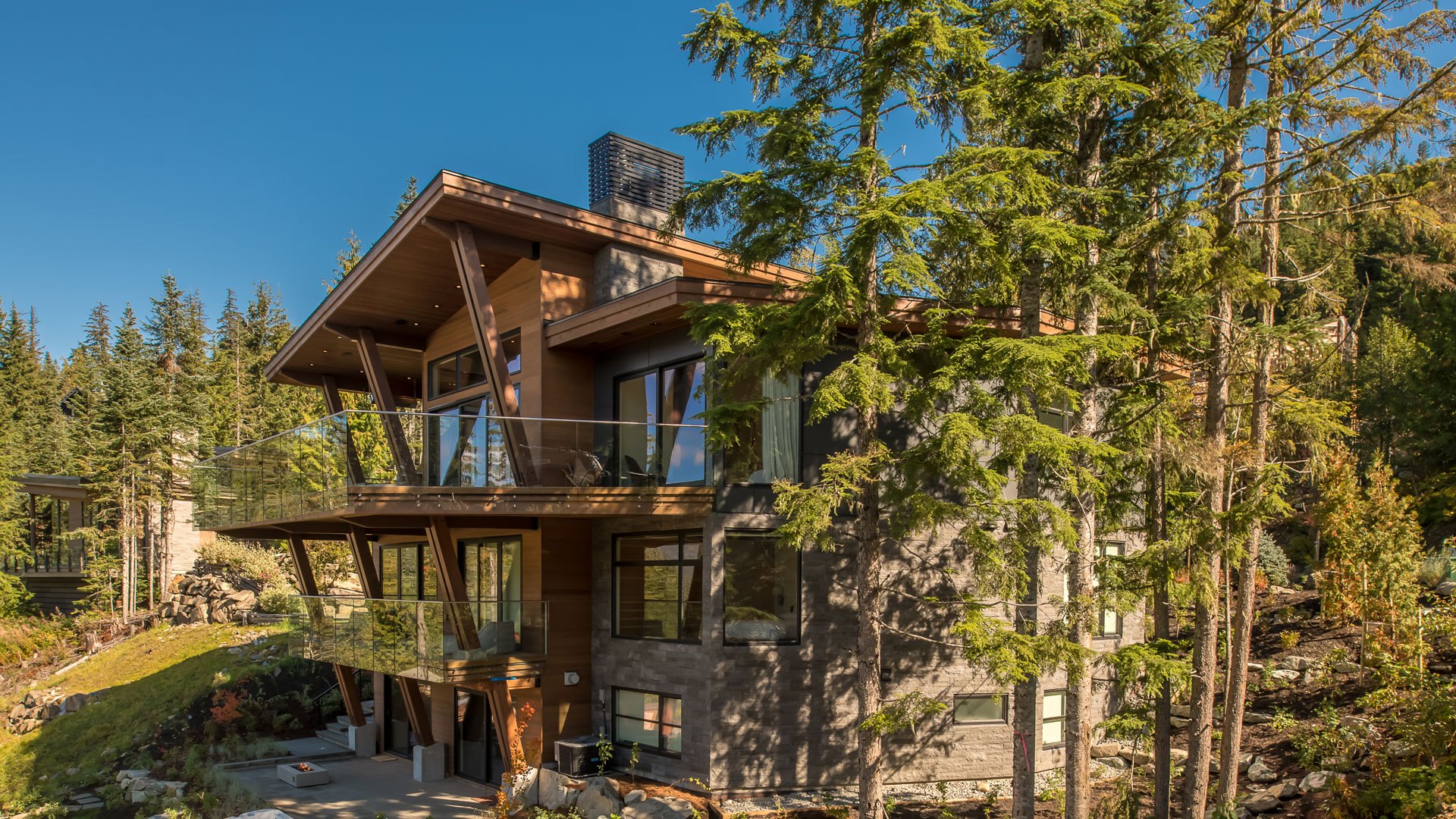 Home - LDJ ContractingLDJ Contracting